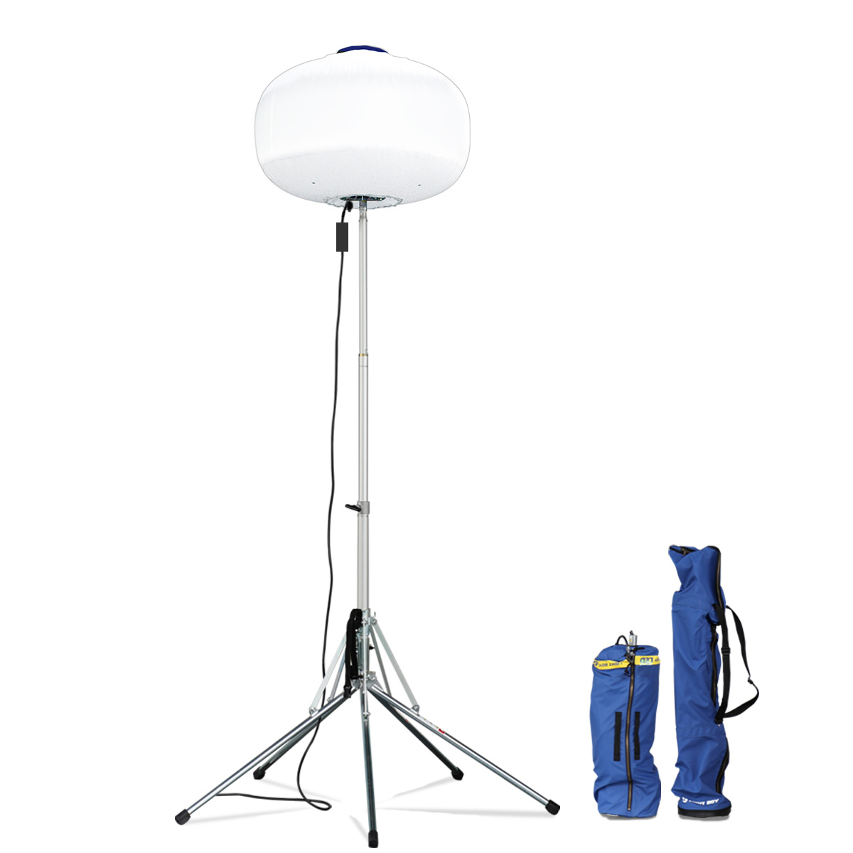 B8Q5S-CE - LIGHT BOY EUROPE