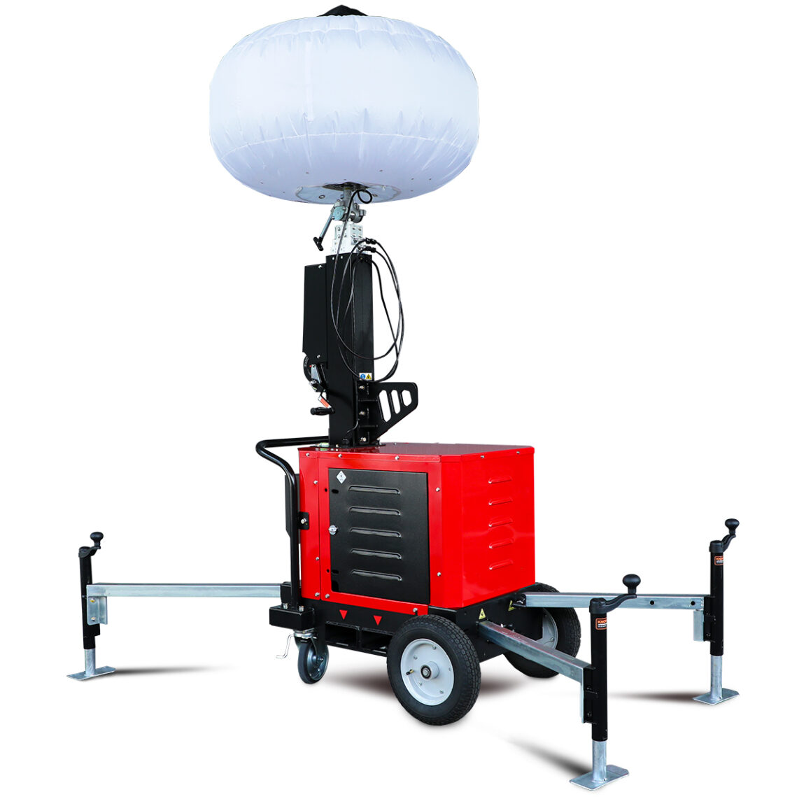 PRODUCTS – LIGHT BOY EUROPE